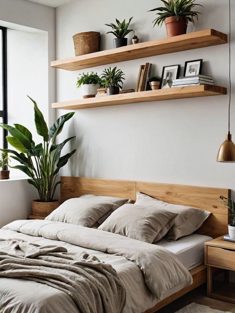 Refresh Your Living Room: Merge Comfort and Style with Soft Furnishings ...