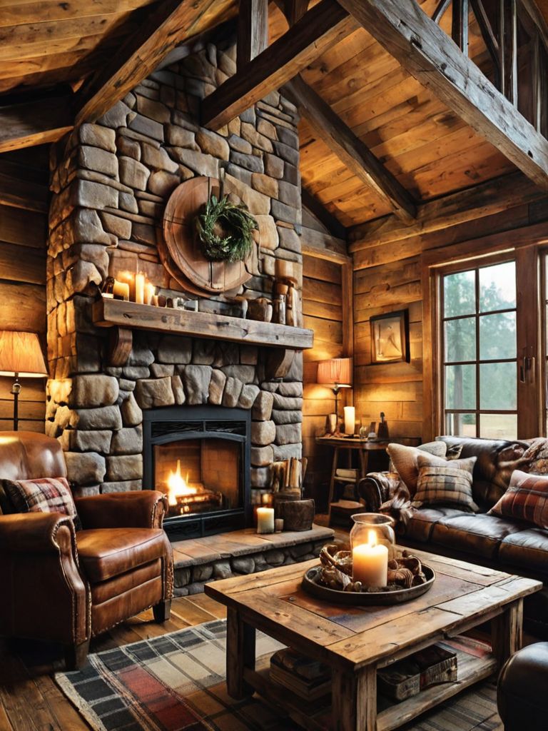 Create a Fitness Haven: Equip Your Home Gym with State-of-the-Art ...