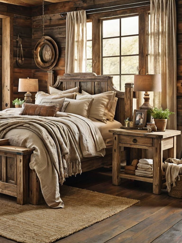 Unwind in Style: Design Your Ultimate Living Room with Plush Seating ...