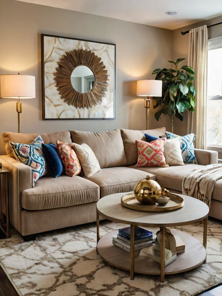 Entertain with Flair: Prep Your Dining Area with Elegant Table Settings ...