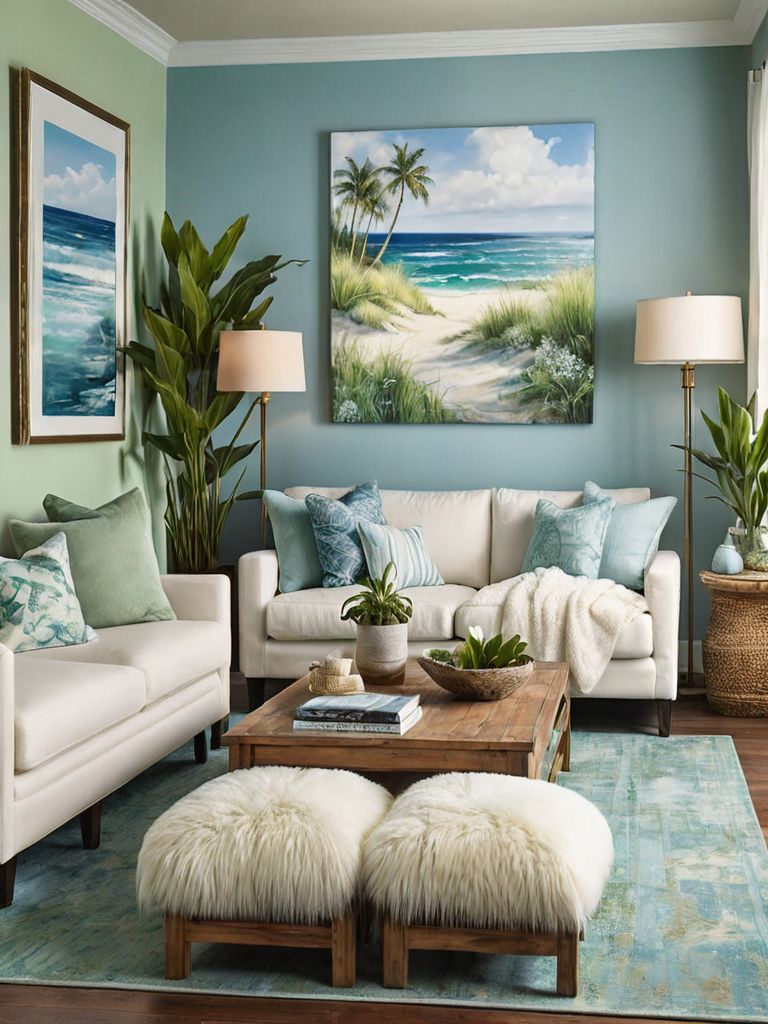 Restful Retreats: Transform Your Bedroom with Cozy Linens and Soft ...