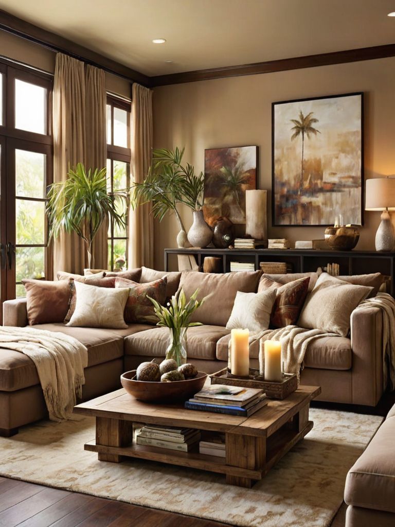 Develop a Zen Mindset: Enhance Your Mental Well-being with Mindfulness ...