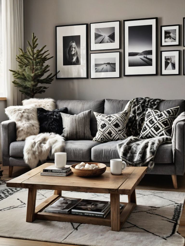 Assemble a Gaming Paradise: Immerse Yourself in Entertainment with High ...