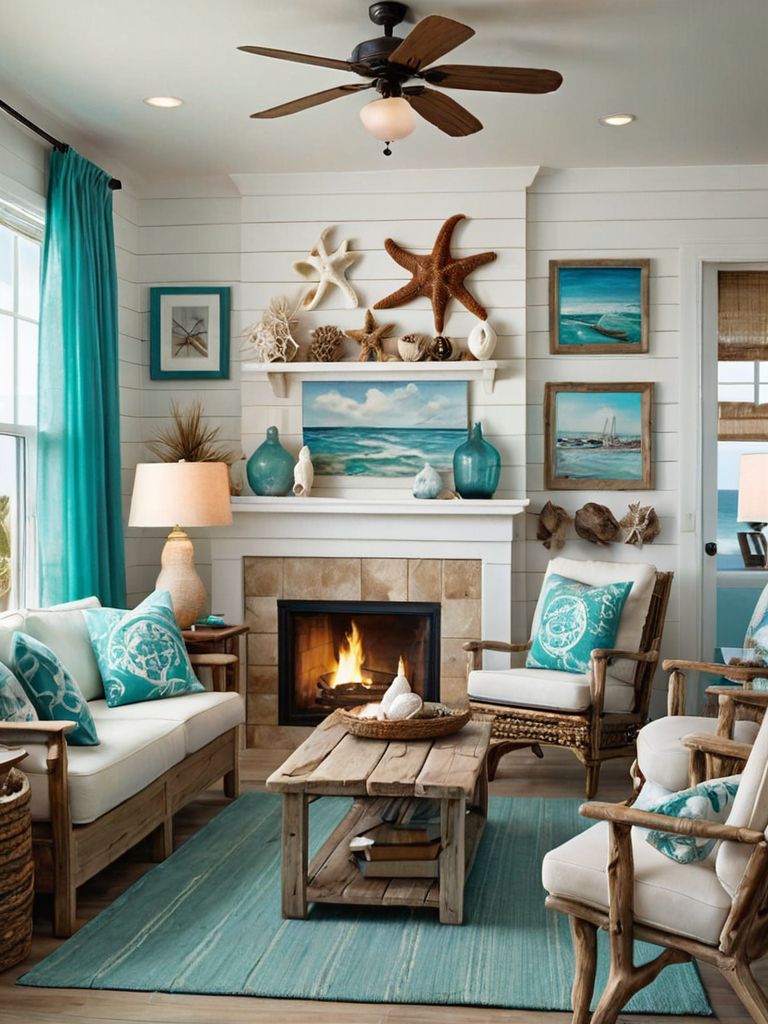 Ignite Imagination: Fuel Creative Thinking with Inspiring Spaces and ...