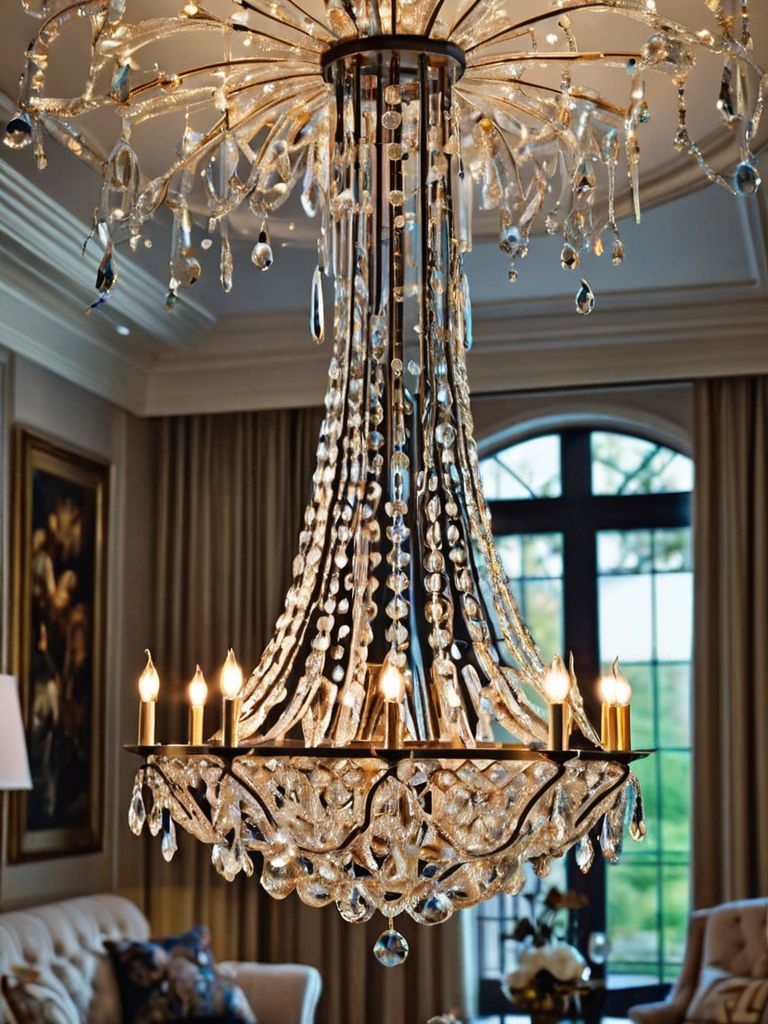 Master the Art of Relaxation: Rejuvenate with Spa-Inspired Bathrooms ...