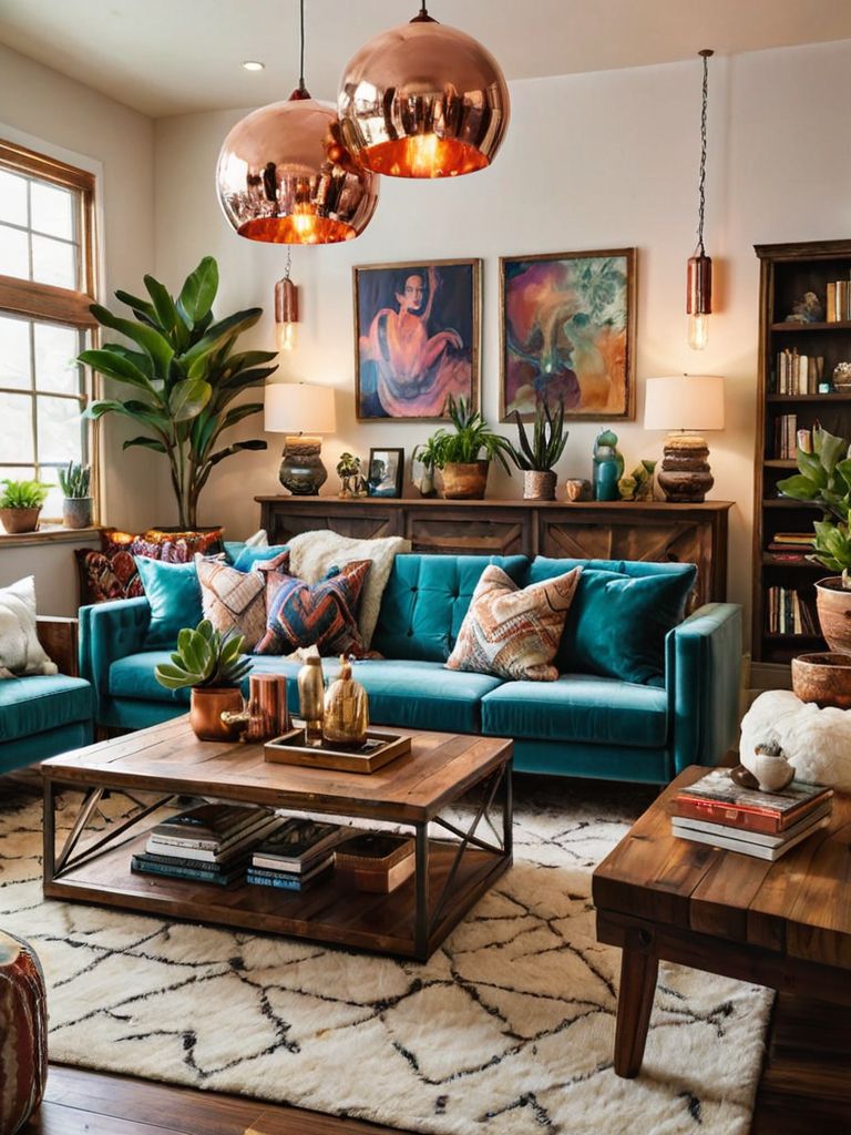 Cultivate a Zen Retreat: Enhance Your Backyard with Soothing Zen ...