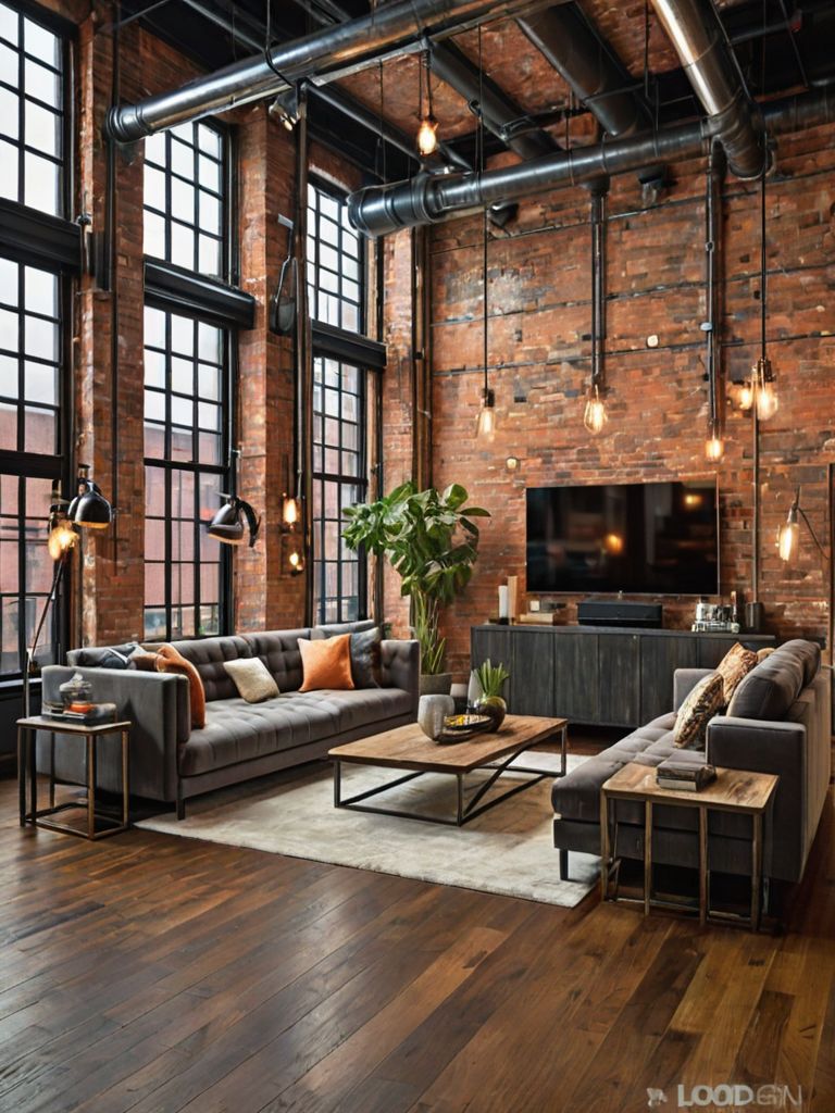 Foster a Productive Workspace: Boost Your Efficiency with Ergonomic ...