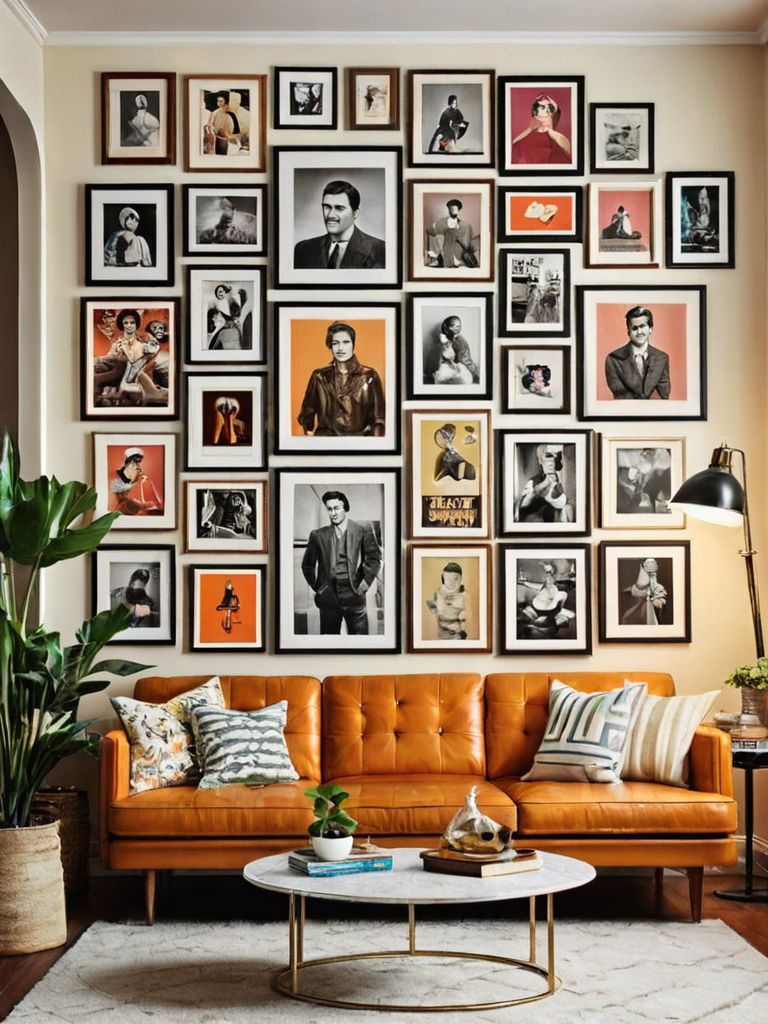 Developing a Zen Garden: Create a Space of Tranquility with Soothing ...