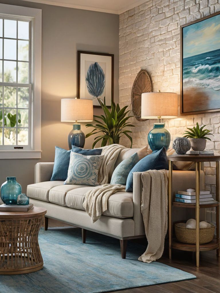 Celebrate in Style: Host Memorable Gatherings with Creative Themes and ...