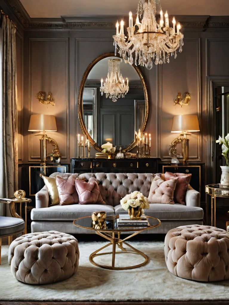 Celebrate in Style: Host Memorable Gatherings with Creative Themes and ...