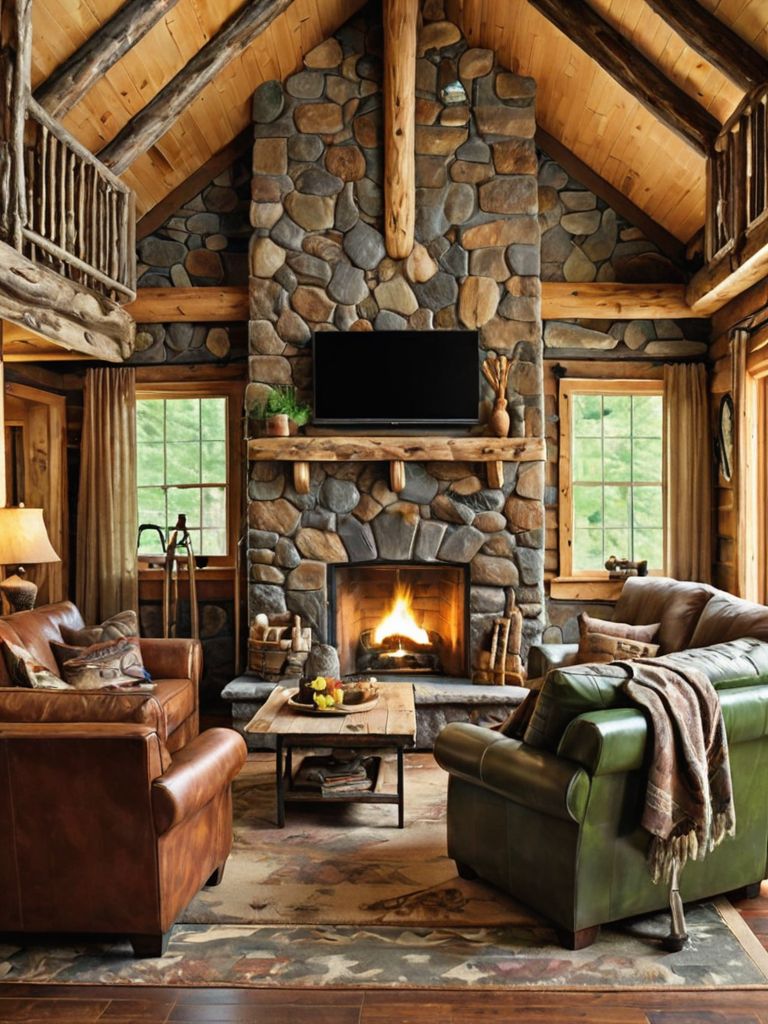 The Ultimate Fitness Challenge: Get in Shape with High-Intensity ...