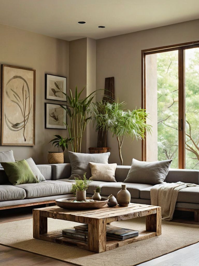 Foster Creative Pursuits: Set Up an Artistic Studio with Ample Lighting ...