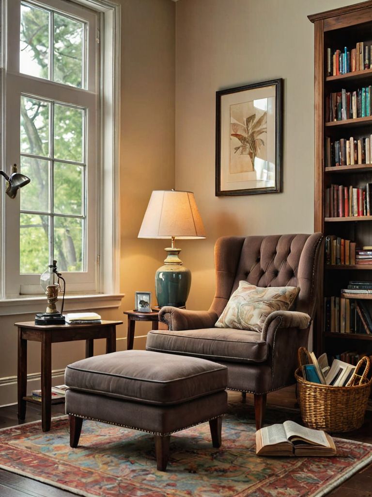 Maximize Your Storage: Organize Your Home with Clever Solutions and ...