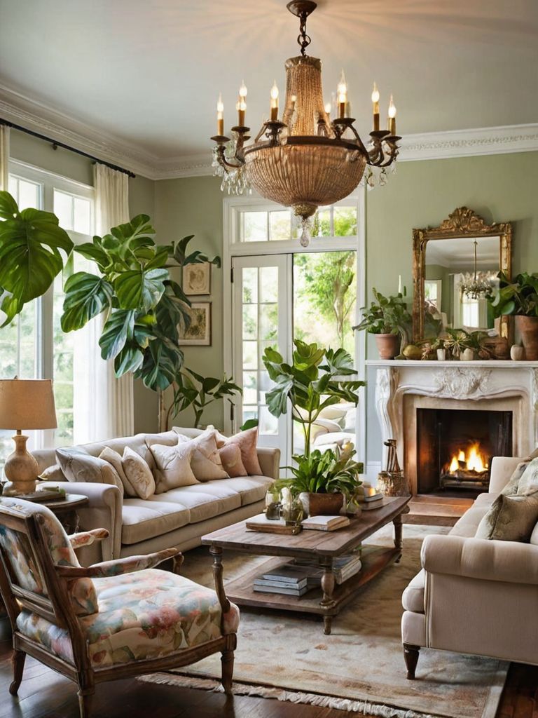 Cultivate a Culinary Haven: Update Your Kitchen with Smart Appliances ...