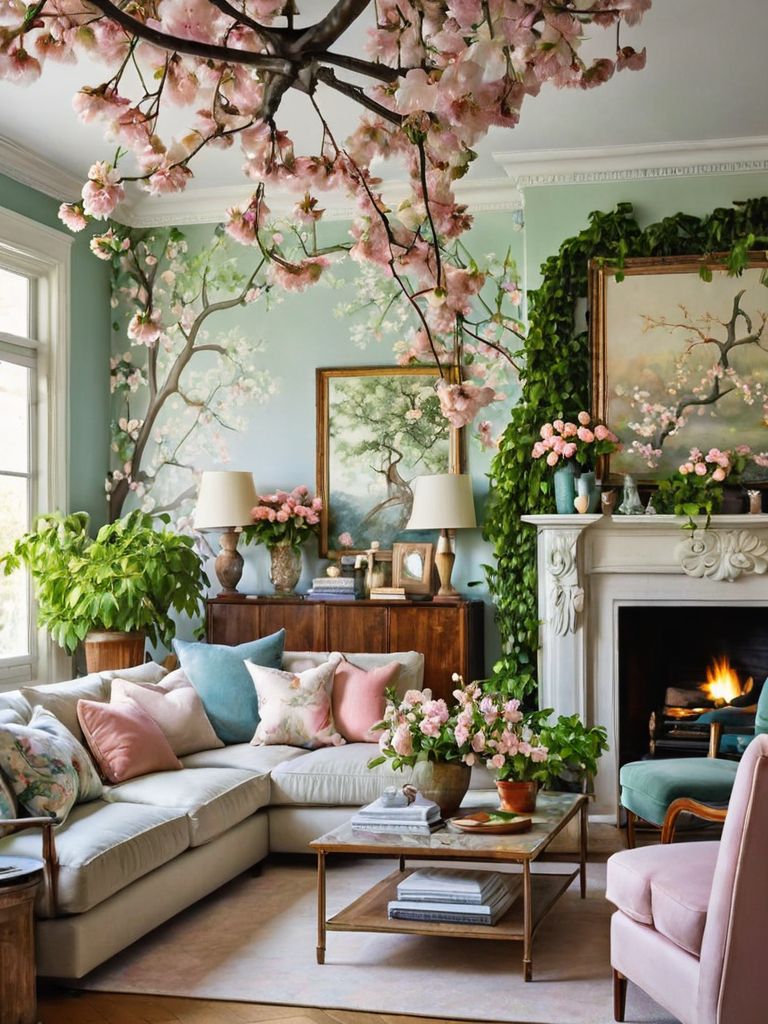 Redefining Outdoor Living: Create an Entertainer's Dream with Durable ...