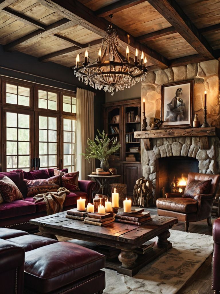 A Taste of Elegance: Upgrade Your Dining Experience with Fine Porcelain ...