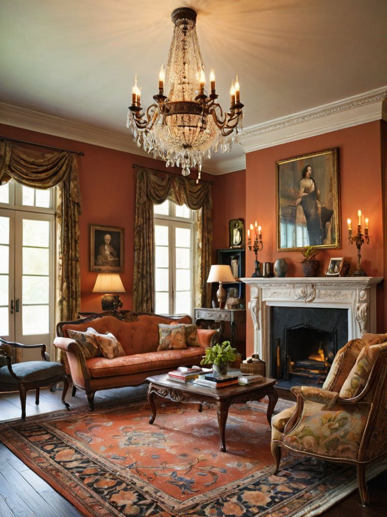 Capture Nature's Beauty: Enhance Your Gardening Skills with Expert Tips ...