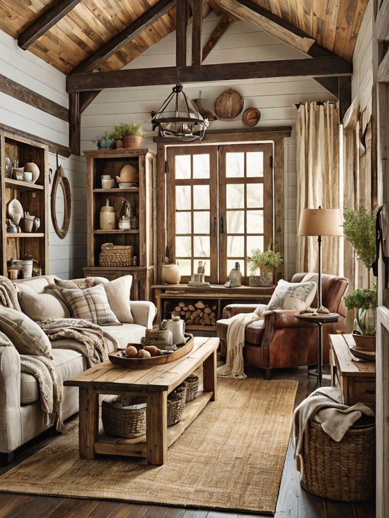 Foster a Creative Environment: Revitalize Your Studio with Dynamic ...