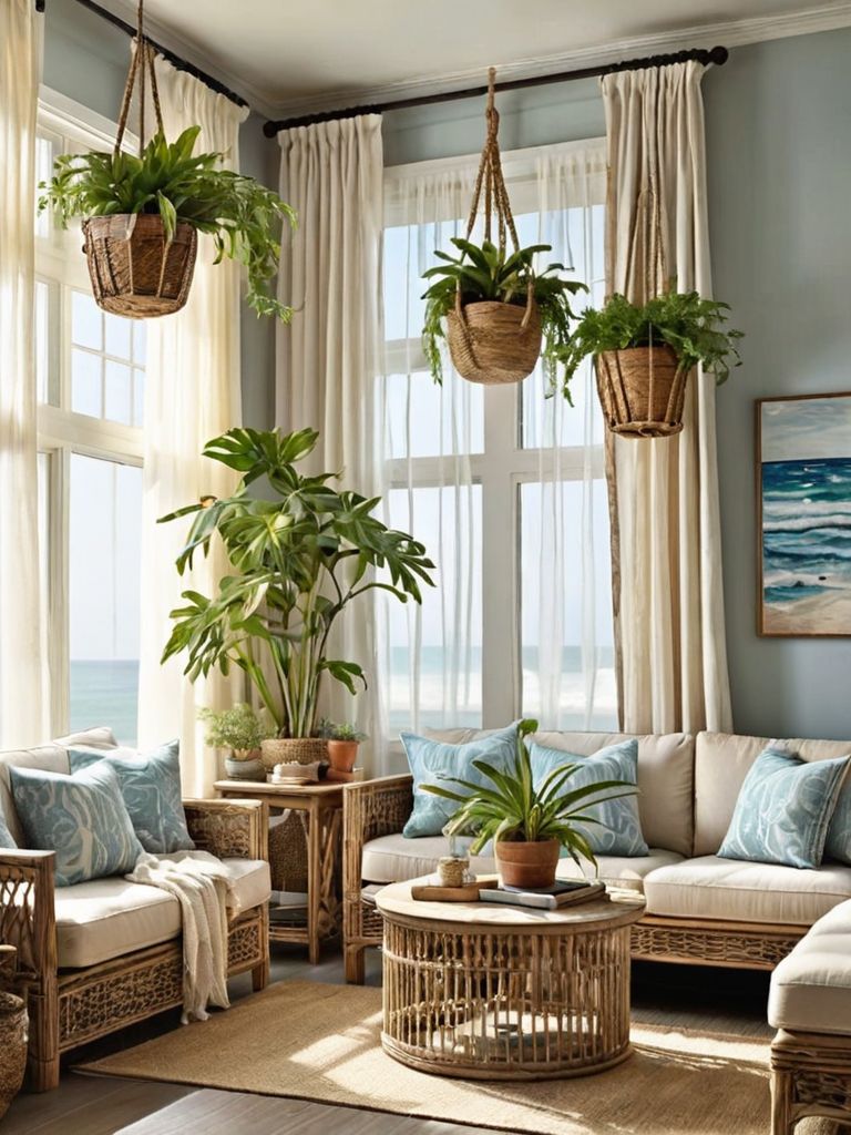 Movie Night Magic: Building an Immersive Home Theater with Surround ...