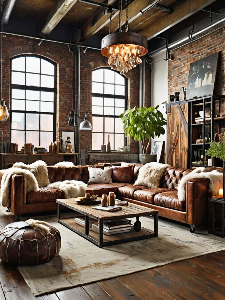 Revamp Your Wardrobe: Elevate Your Style with Sustainable Fabrics and ...