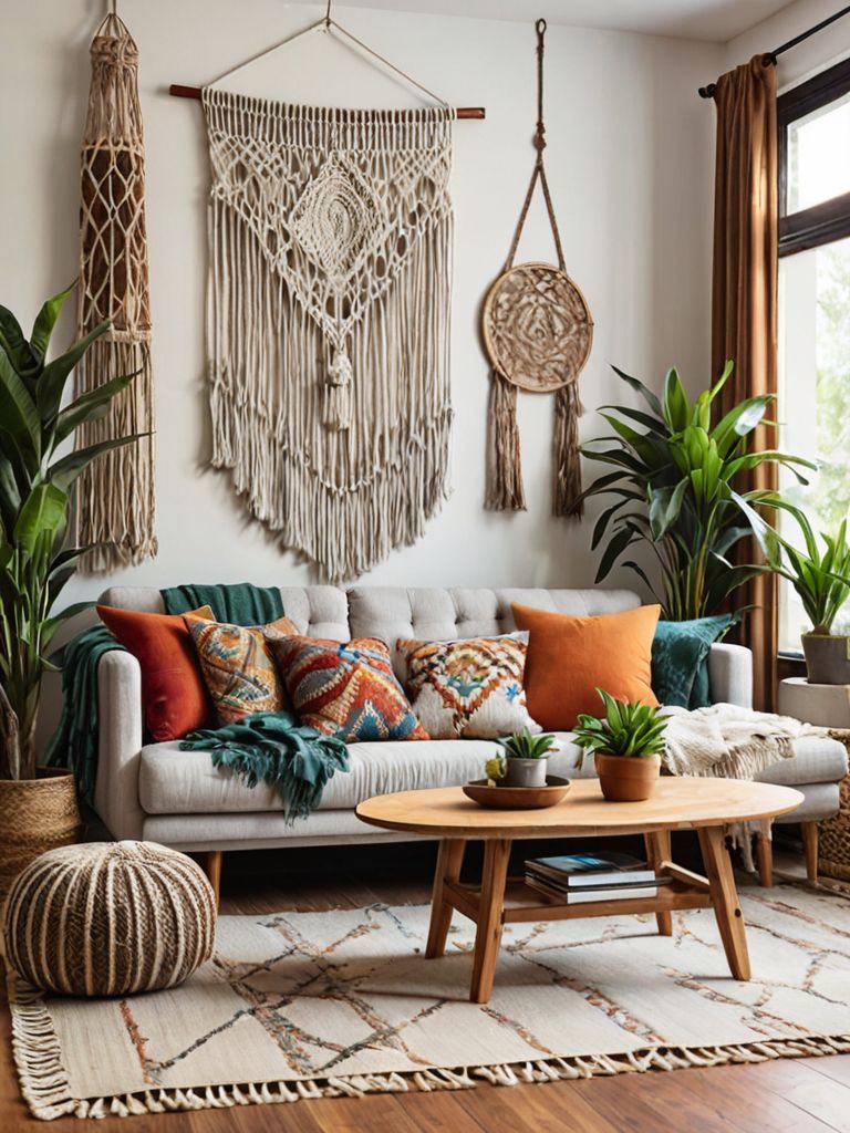 Craft a Relaxing Retreat: Decorate Your Bedroom with Soft Textures and ...