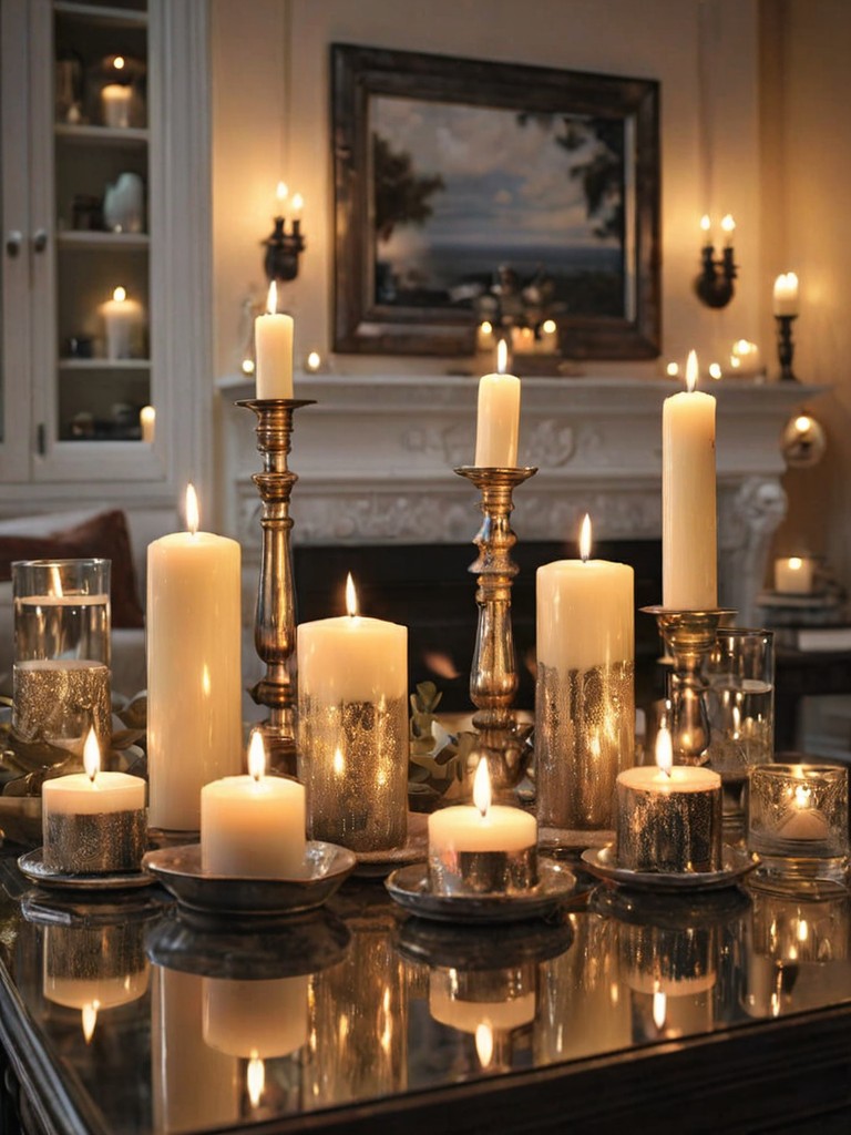 Foster Playful Spaces: Design a Vibrant Playroom for Kids with ...