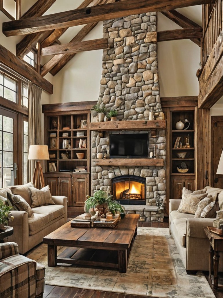 Foster Playful Spaces: Design a Vibrant Playroom for Kids with ...