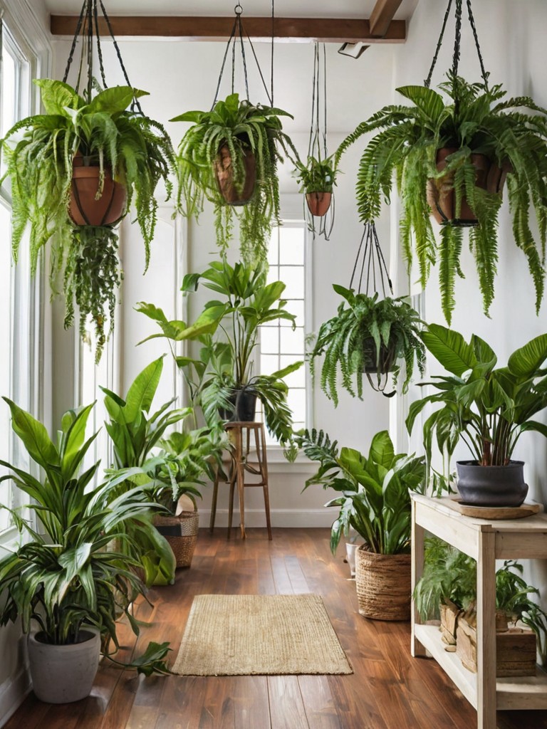 Establish an Artistic Studio: Fuse Creativity with Order by Organizing ...