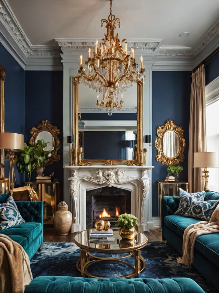 Organize with Style: Maximize Your Closet Space with Smart Solutions ...