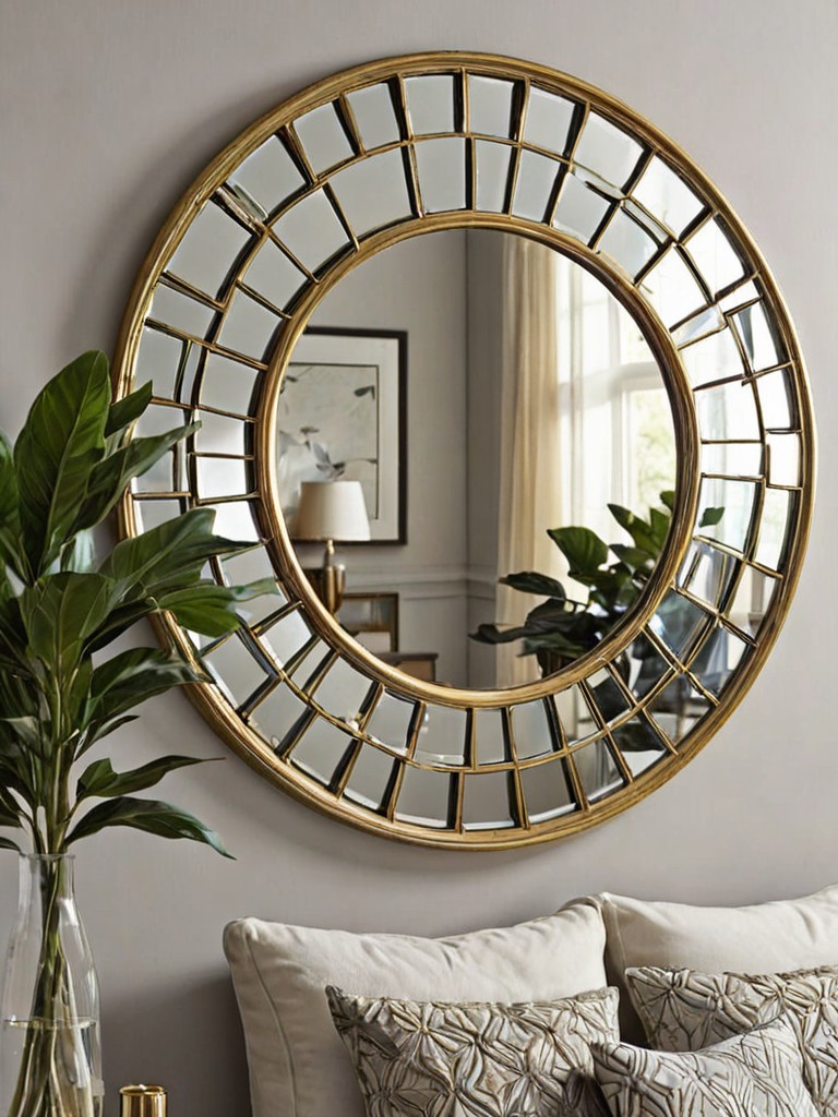 Nurture Creativity: Set Up an Inspiring Art Studio with Ample Light and ...