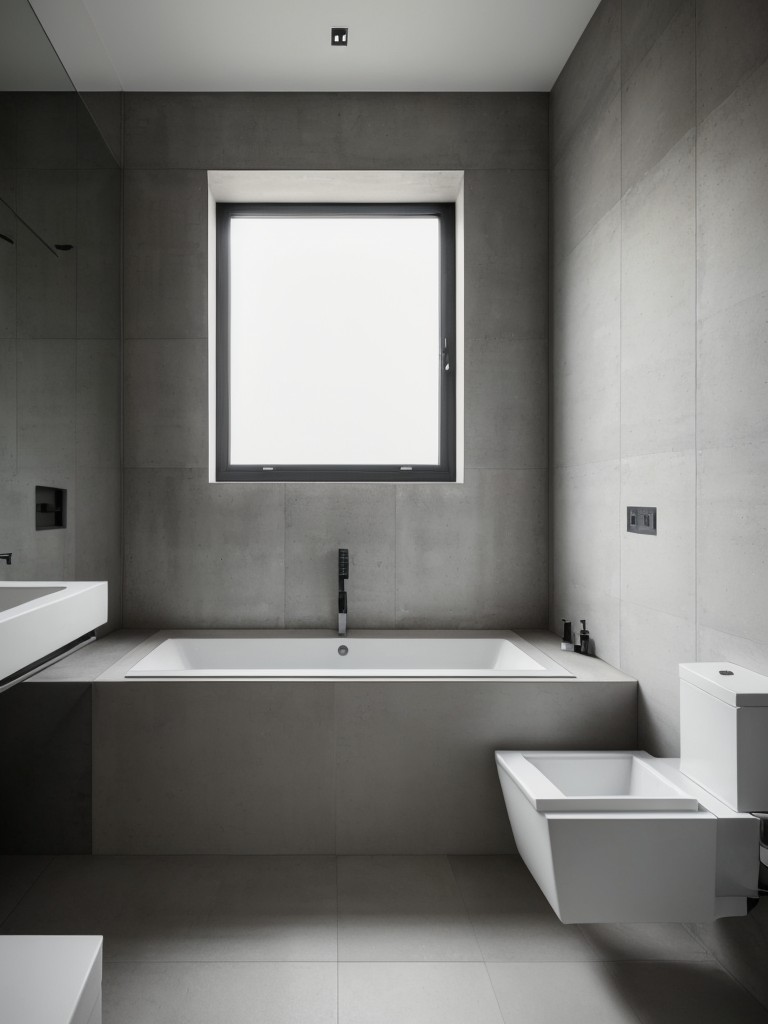 The Ultimate Guide to Luxurious Bathrooms: Unveiling Glamorous Finishes ...
