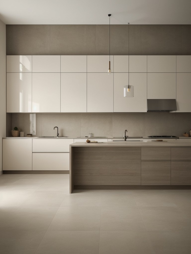 Transforming Your Bathroom with Modern Tiles: Sleek and Stylish Ideas ...