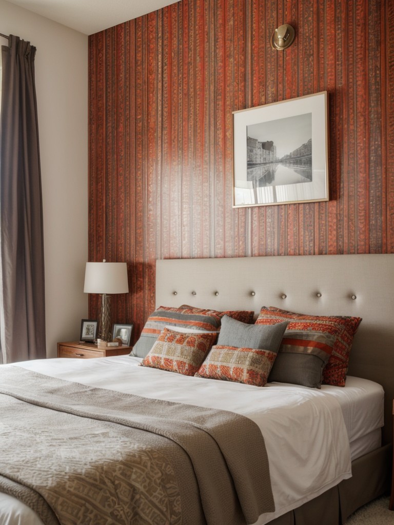 Creating a Zen Bedroom: Serenity and Simplicity for Peaceful Bliss ...