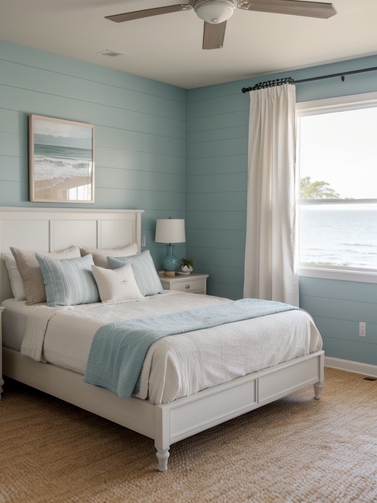 Maximize Comfort and Space: Cozy Bedroom Ideas for Small Spaces ...