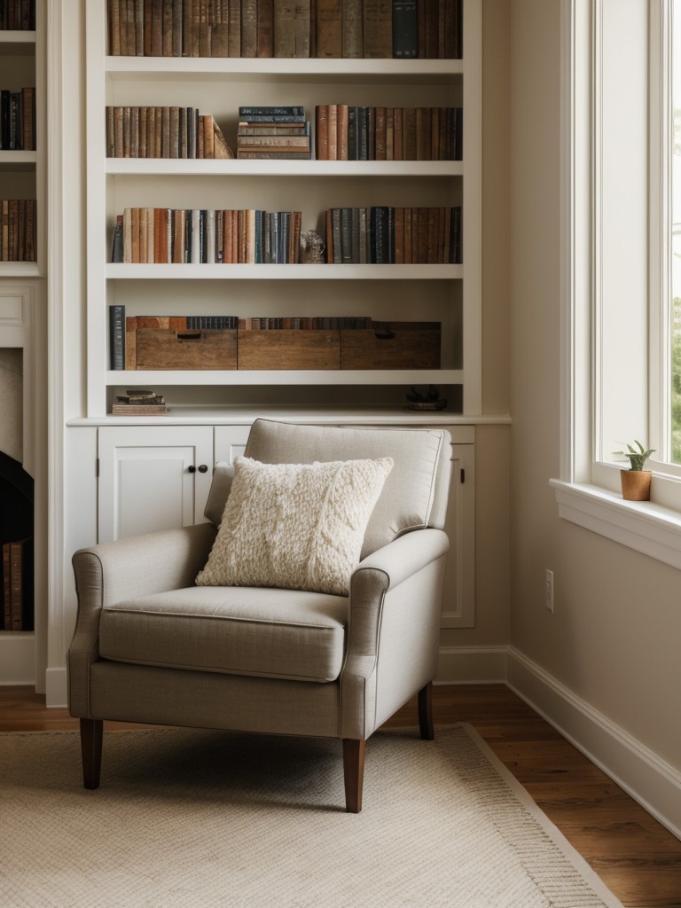 Creating a Gender-Neutral Bedroom: Versatile and Stylish Ideas ...