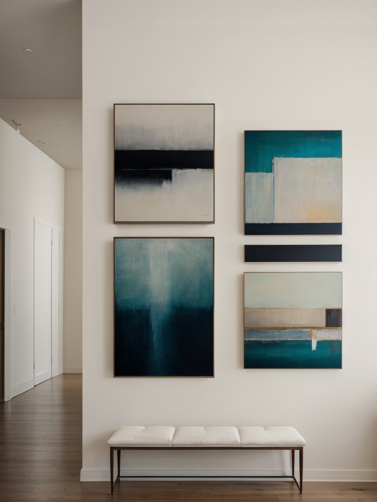 Creating a Gender-Neutral Bedroom: Versatile and Stylish Ideas ...