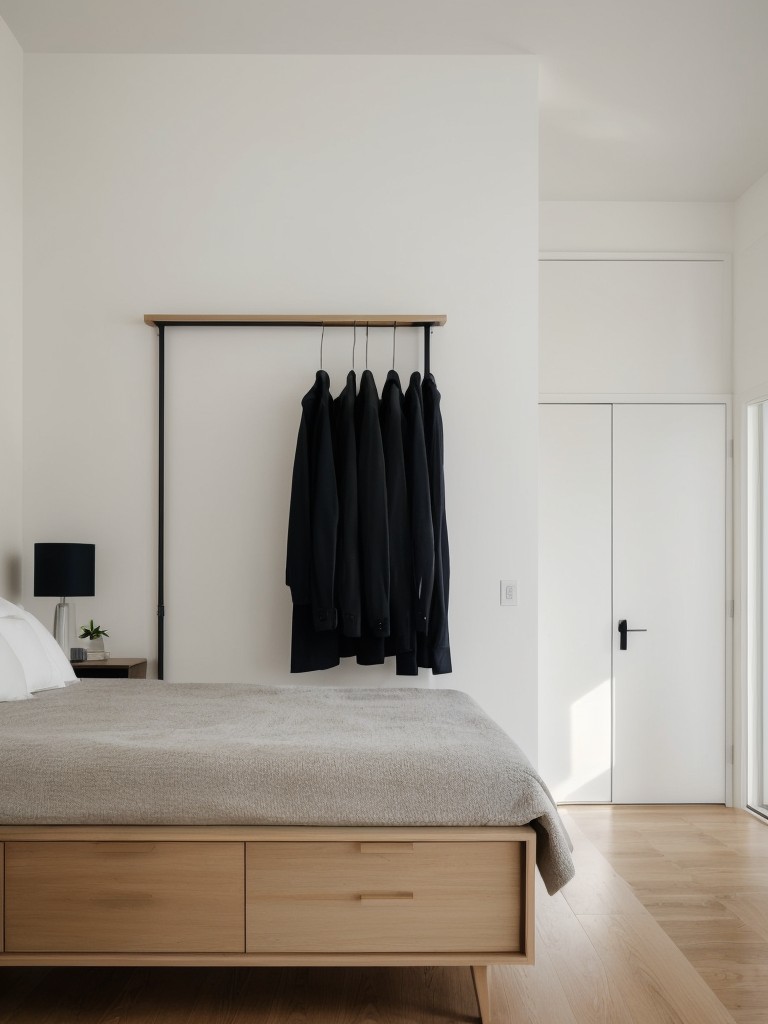 Creating a Gender-Neutral Bedroom: Versatile and Stylish Ideas ...