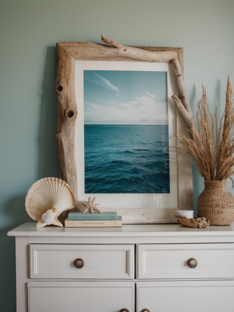 Seaside Serenity: Coastal Bedroom Ideas for a Relaxing Retreat ...