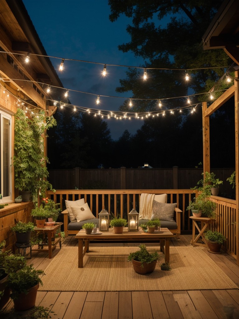 Creating a Cozy Rustic Bedroom: Ideas for a Warm Hideaway | aulivin.com