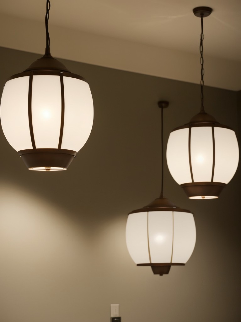 Creating a relaxing bedroom retreat with cozy vibes | aulivin.com