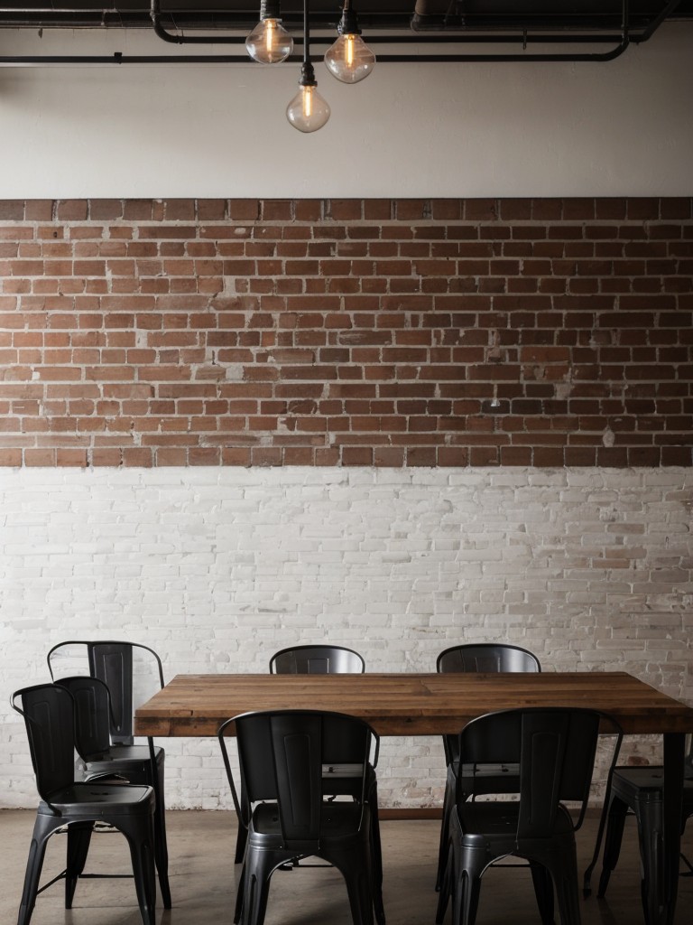 Unlock your creativity with Bohemian dining room ideas | aulivin.com