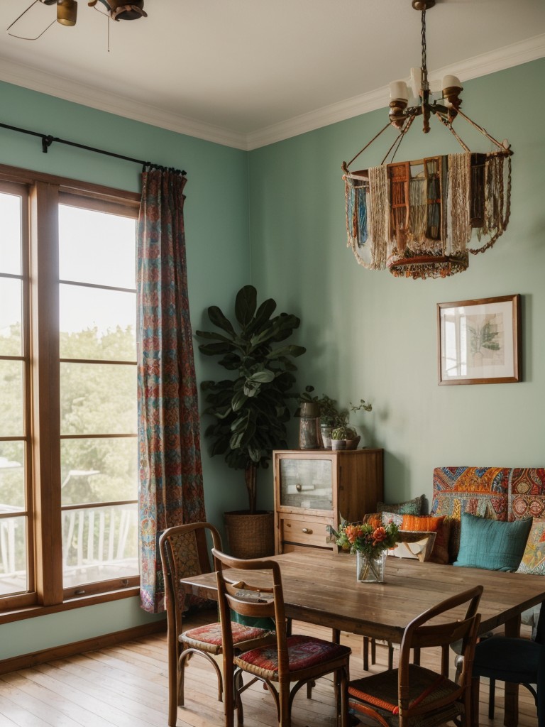 Alfresco Elegance: Create the Perfect Outdoor Dining Room in Your Backyard | aulivin.com