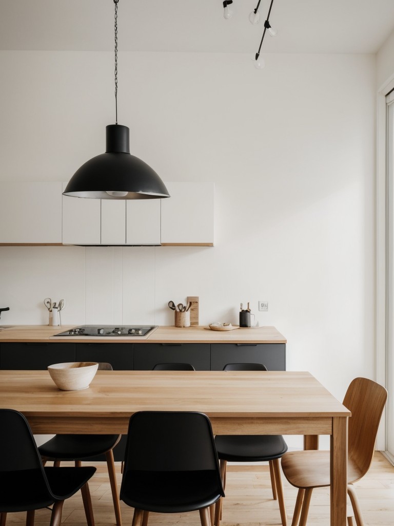 Sophisticated Dining: Inspiring Ideas for Elegant Dinner Parties ...