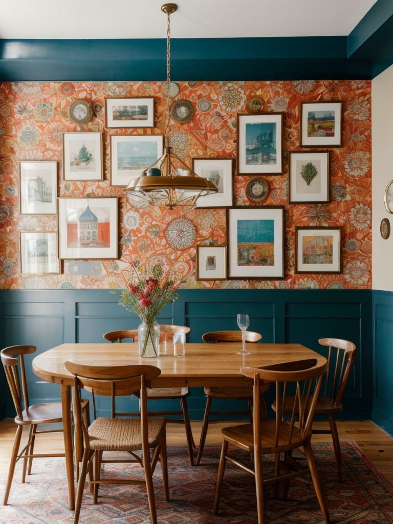 Dazzling Dining: Sophisticated Ideas for Elegant Entertaining | aulivin.com