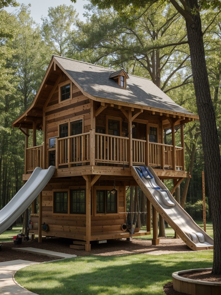 Affordable DIY Backyard Oasis: Transform Your Outdoor Space on a Budget ...