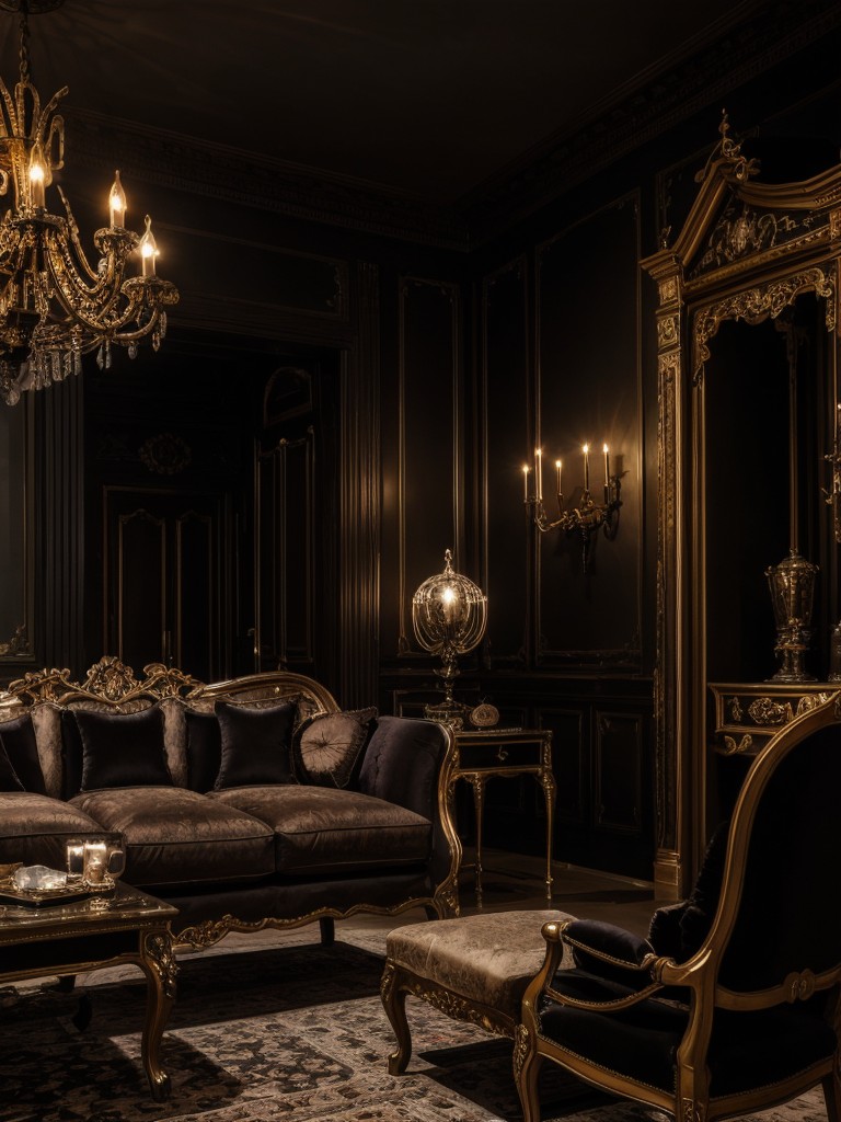 Beach Bliss: Coastal Living Room Ideas for a Fresh and Breezy Space ...