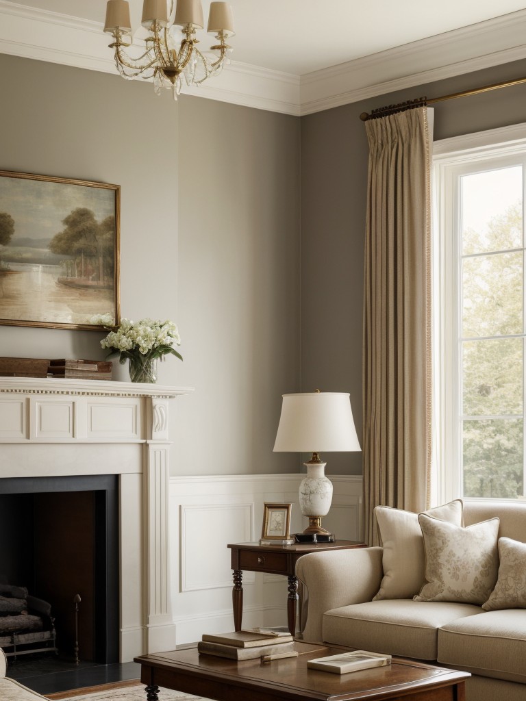 Beach Bliss: Coastal Living Room Ideas for a Fresh and Breezy Space ...