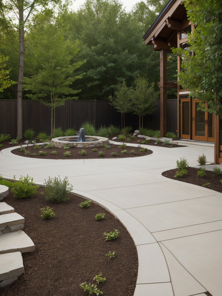 Maximizing Storage and Workspace: Ideas for Multifunctional Backyard Sheds | aulivin.com