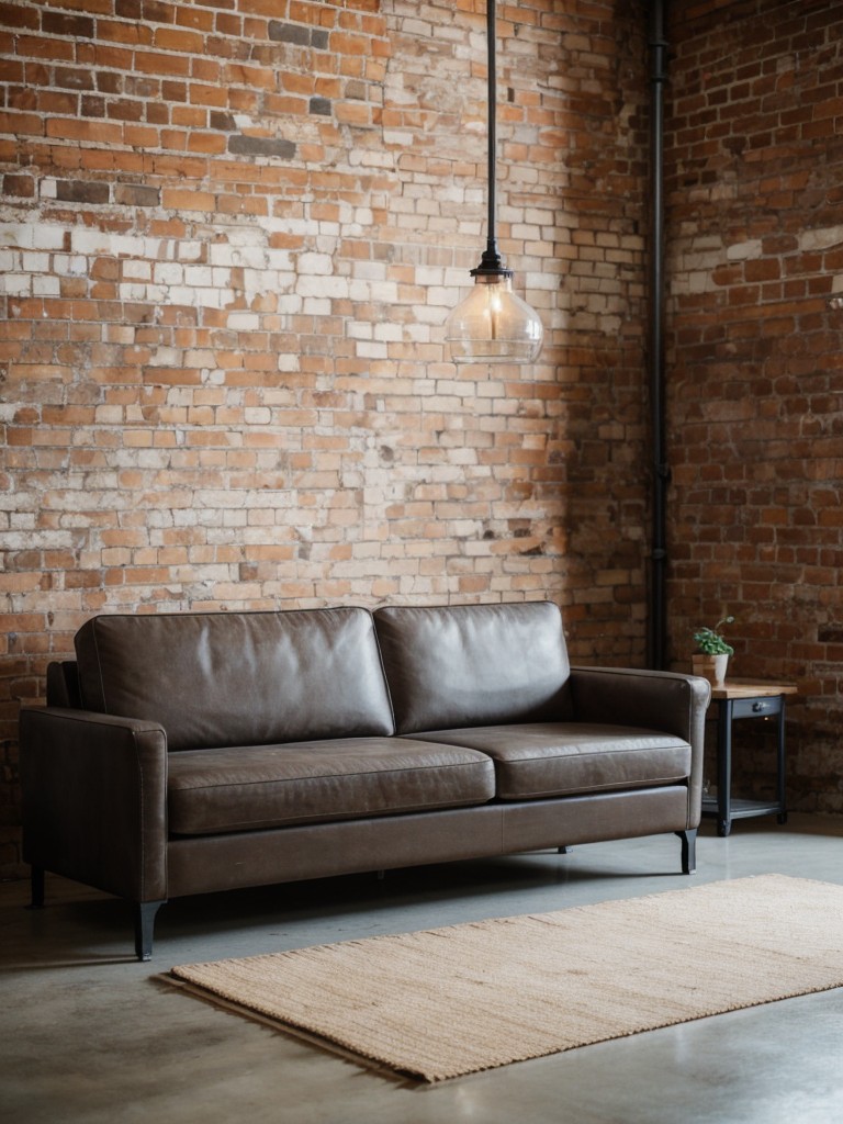 Nordic Nook: Transform Your Living Room with Scandinavian Style ...