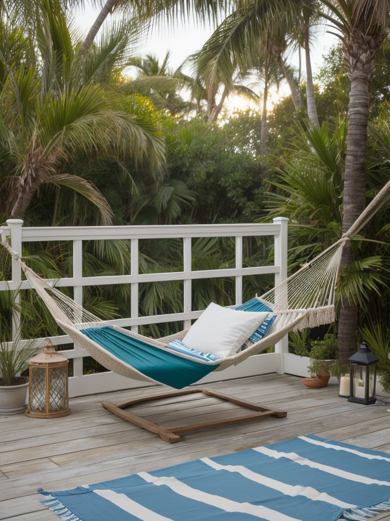 Elevate Your Outdoor Space with Mediterranean-Inspired Landscaping ...